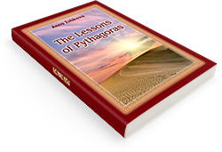 Pythagoras and the Pythagoreans - irby-center.org